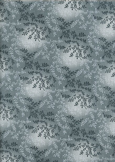 Quilt Backing Fabric | Extra Wide Fabric – Doughty’s Fabric