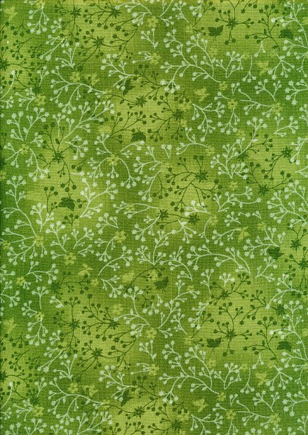 John Louden Fabrics – Doughty’s Fabric