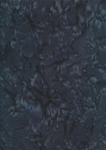 Sew Simple Batik Basics